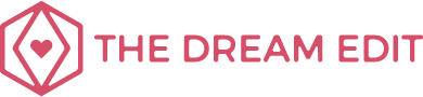 The Dream Edit